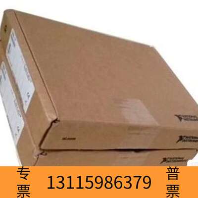 众桦NI9485 NI9361 NI9208 NI9232 NI议价