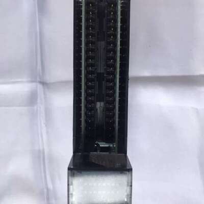 众桦IC693MDL660   可议价