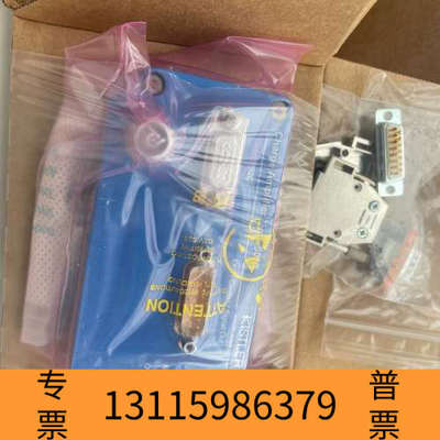众桦奇石乐放大器5073A111KISTLER奇石乐压力传感器控