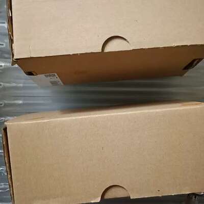 众桦IFMSI6800流量传感器，型号SIR11A议价