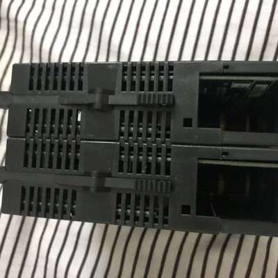 众桦GE  IC693pcm301M议价