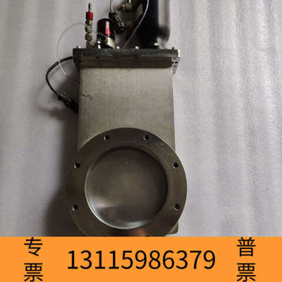 众桦EDWARDS爱德华门阀，型号NGW416000，，