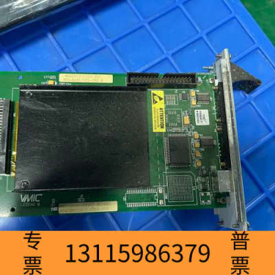 众桦AMAT应用材料0090-04477 0190-24633
