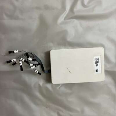 众桦原厂Atmel-ICE Full Kit ATATMEL S议价