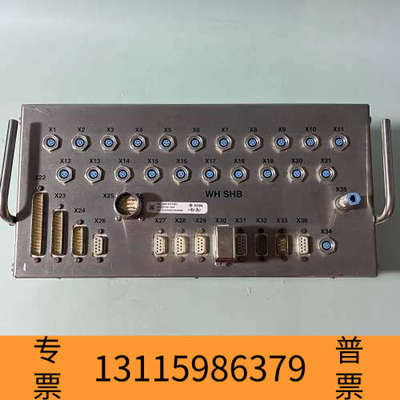 众桦aSML 阿斯麦  光刻机  4022.470.53672