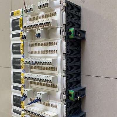 众桦PDT3100三个，DD03705五个，AV01250，议价
