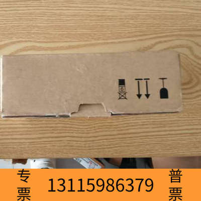 众桦Q06UDHCPU模块，，制造。型号Q0