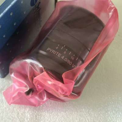 众桦工业镜头 PYRITE 4.0/80 V38，议价