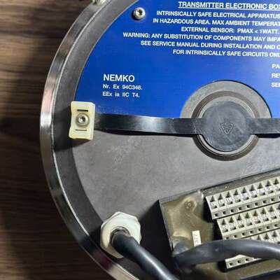 众桦Saab Rosemount  9150064-871，雷达议价