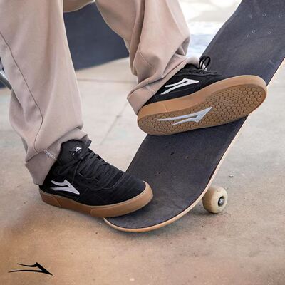fallen滑板鞋element休闲鞋dc鞋
