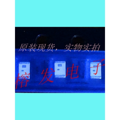 LDA213G1610K-286/天线 3160MHz 50ohm 0.5W/SMD0805