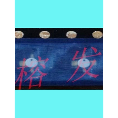 NE32183A-T1/镀金射频十字架/铝镓砷N-Channel FET/4V 0.06A
