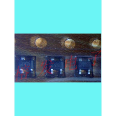 S-80830CLNB-B6PT2G/电压检测器电源IC 3.0V/SOT-343丝印:B6P