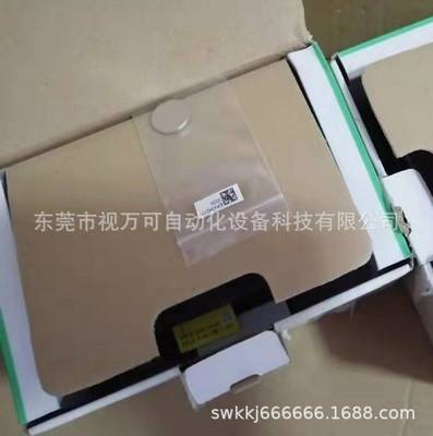 TM241CEC24T 施耐德plc程控器M241系列PLC可编程控制器议价