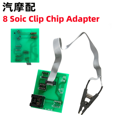 8soicsop8testclipxprogupa