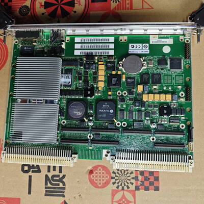 可维修MVME3100议价