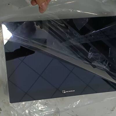 可议价通触摸屏 cMT3160X