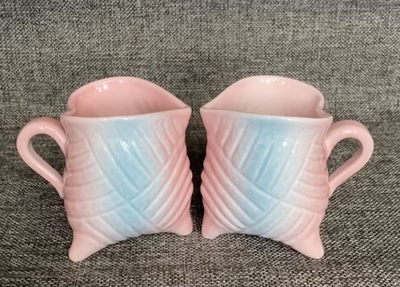 景德镇陶瓷咖啡杯