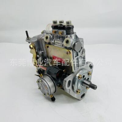 719E40-51300高压油泵适用于3TNV80F-SSNS2/SSNS1发动机