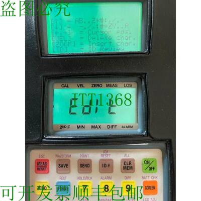 原装供应PANAMETRICS 26DL PLUS 扫描测厚仪