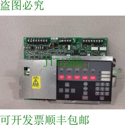 原装供应Vigilant 主系统板可寻址 0566565 F 用于消防控制单元