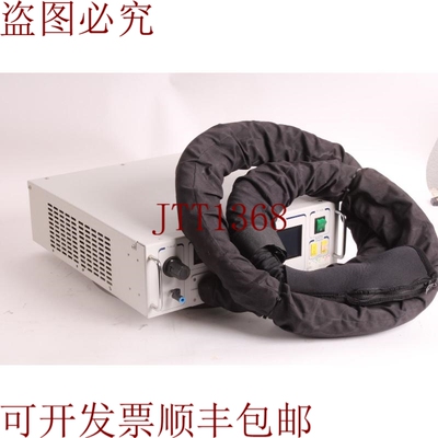 原装供应Sensata Qinex TCU-0534-04-System-01 强制系统 - 原样