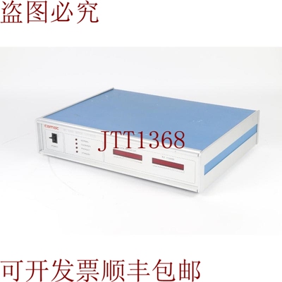 原装供应Coherent / Camac ML 4000 模式 驾驶员储物柜