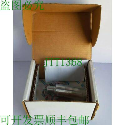 原装供应VIATRAN 5705BCSNGCL6 压力纸张