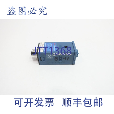 原装供应ATC 339A200Q2X 延时继电器 125-250V