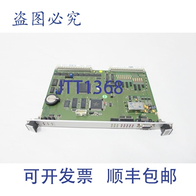 原装供应Esd VME-IPOS-2 V.1810.25 位置控制器 Rev 2.0