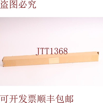 原装供应Wilmad-LabGlass LG-3956T-100 PTFE 过滤器 10mL