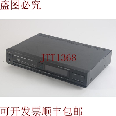 原装供应Magnavox B 582 结构型专辑播放器 - 状况良好