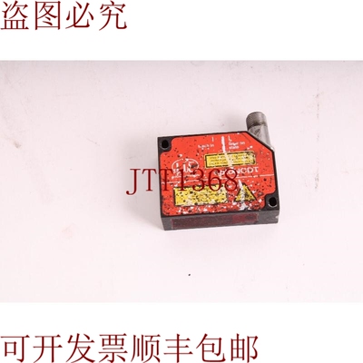 原装供应Micro-Epsilon optoNT1302 Ild 1302-20 000 激光传感器