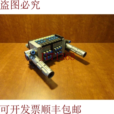 原装供应Festus 端子阀岛 CPV-14-VI 21481