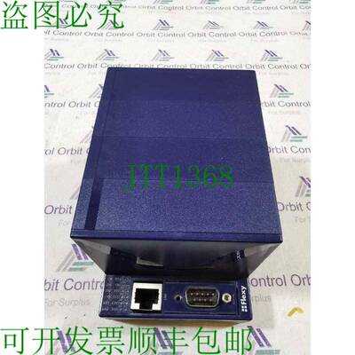原装供应Flexy FLEXY10200_00MA/S 基本单元