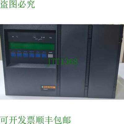 原装供应阅读 SEPAM 2000