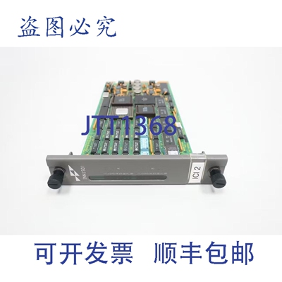 原装供应Bailey INNIS01 Symphony 网络接口模块