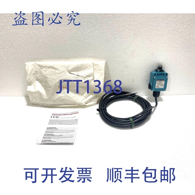 原装供应Interruttore Di Limite GXE51C