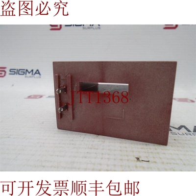 原装供应ASEA 棕色 BOVERI GNT7051057P1 变压器