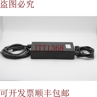 原装供应XP电源 101666-02 24VDC 6.7A 156W