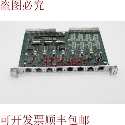原装供应埃尔塞娜 TVME3001