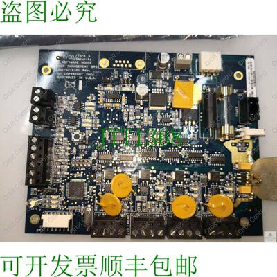 原装供应TYCO/消防及安全房屋电源 0311-0214-01 -