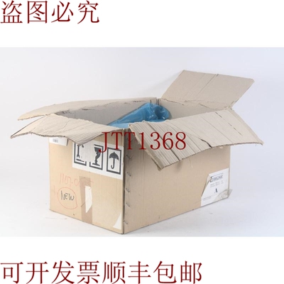 原装供应Elitronic 调节器 TBUS 3.0 控制器带卡 A09-SOUT2 - 开