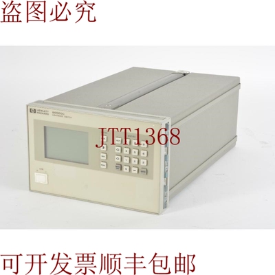 原装供应Como Es 86060C Compacto 光波灭弧室 - 选件 002 ,012