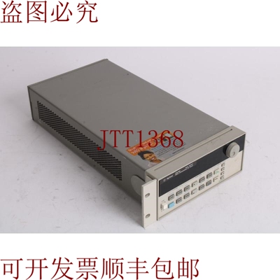 原装供应66319B 双 Salida M&oacute;vil Comunicaciones 直流电