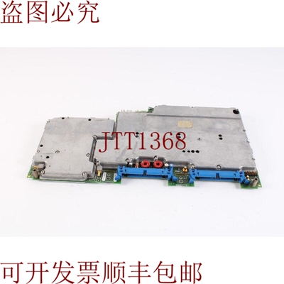 原装供应/安捷伦/是德科技 08560-60035