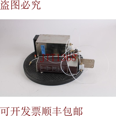 原装供应Ivek 132359-2A1A Gl&amp;aacute;ndula Bomba Assy