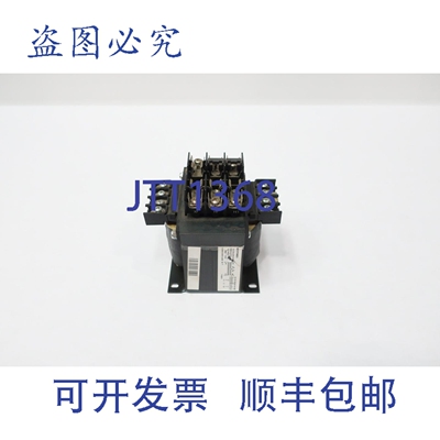 原装供应9070TF500D1 变压器 110/115/120V 电 220/230/240/440/4