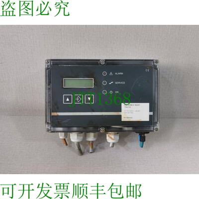 原装供应RECO EasyLine RM-216 C.10.01 零件编号 16000300