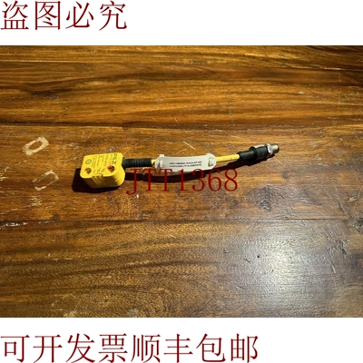 原装供应蘑菇 541153 开关
